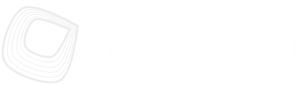 INESA | Ingeniería, estudios y servicios